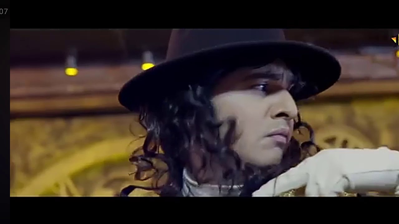 Billo new HD song - YouTube