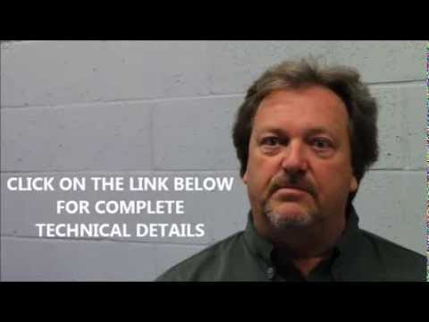 304LN Stainless Steel Turning - Quick Start Feed & Speed