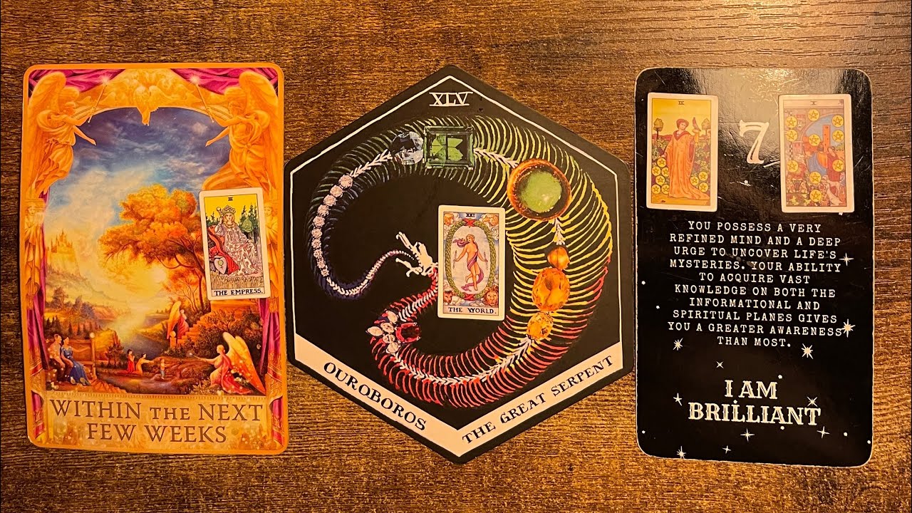 CAPRICORN ♑️ “🎡A NEW JOURNEY , FORTUNATE CYCLE & GAINS!” NEXT 48HRS ...