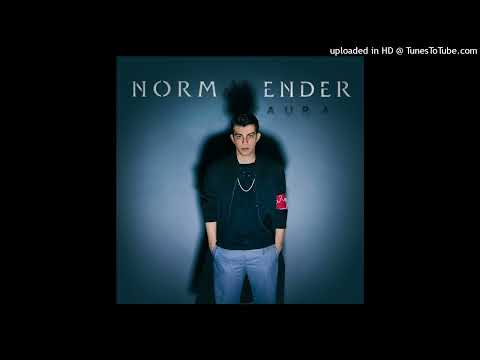 Norm Ender - Kezban (Filter Enstrumental)