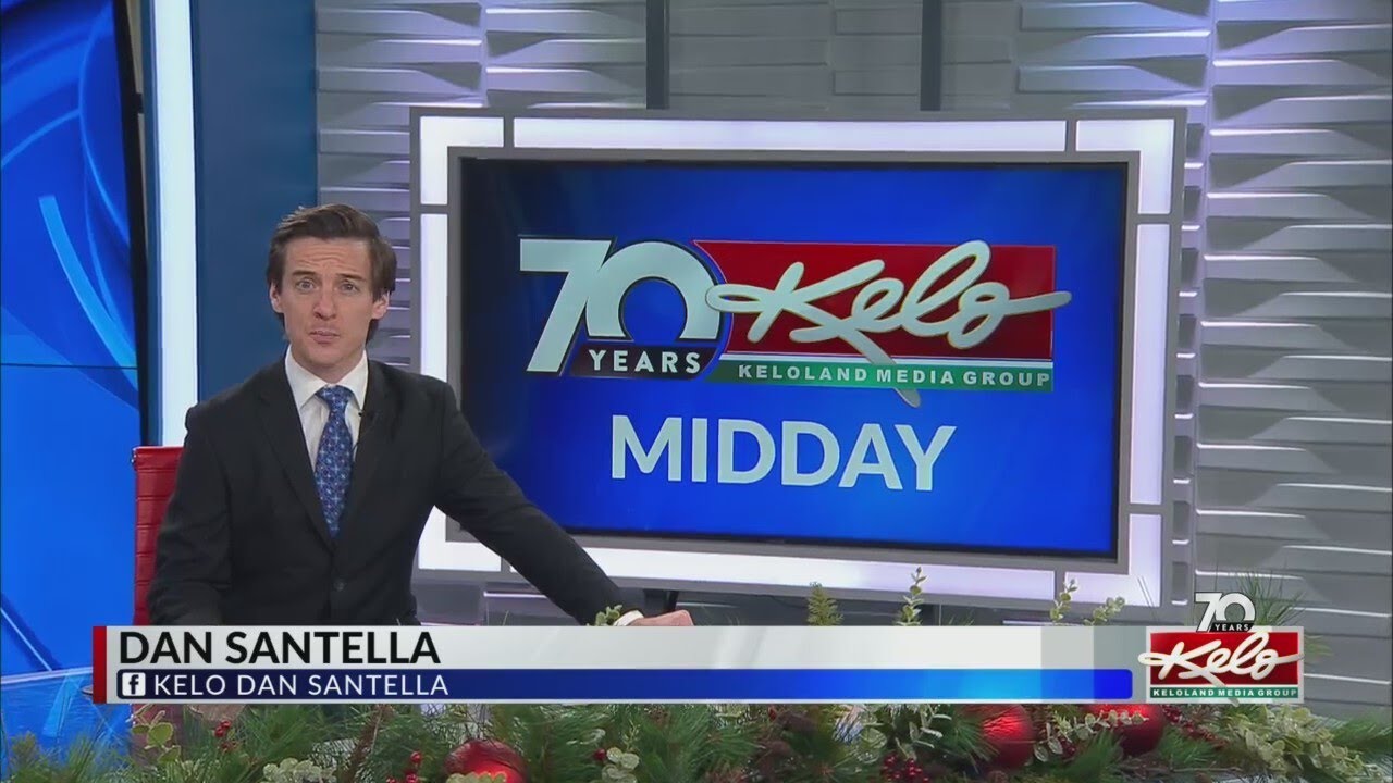 Harriet Pressler dies at age 81; Bird flu confirmed in NW Iowa; Near ...