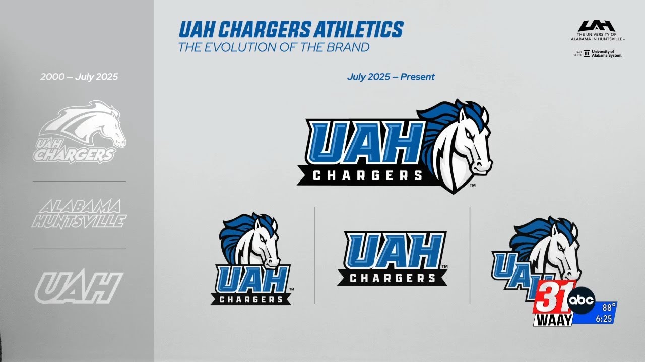 De Uah Logo Uah Logo Hi Res Stock Photography And Images Alamy