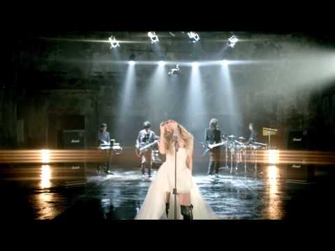 Hadise Visal 2013 (Yeni Video Klip) HD
