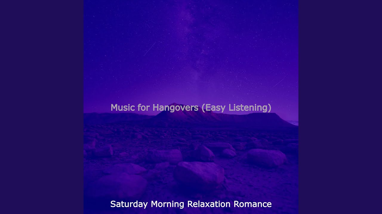 Festive Saturday Mornings - YouTube