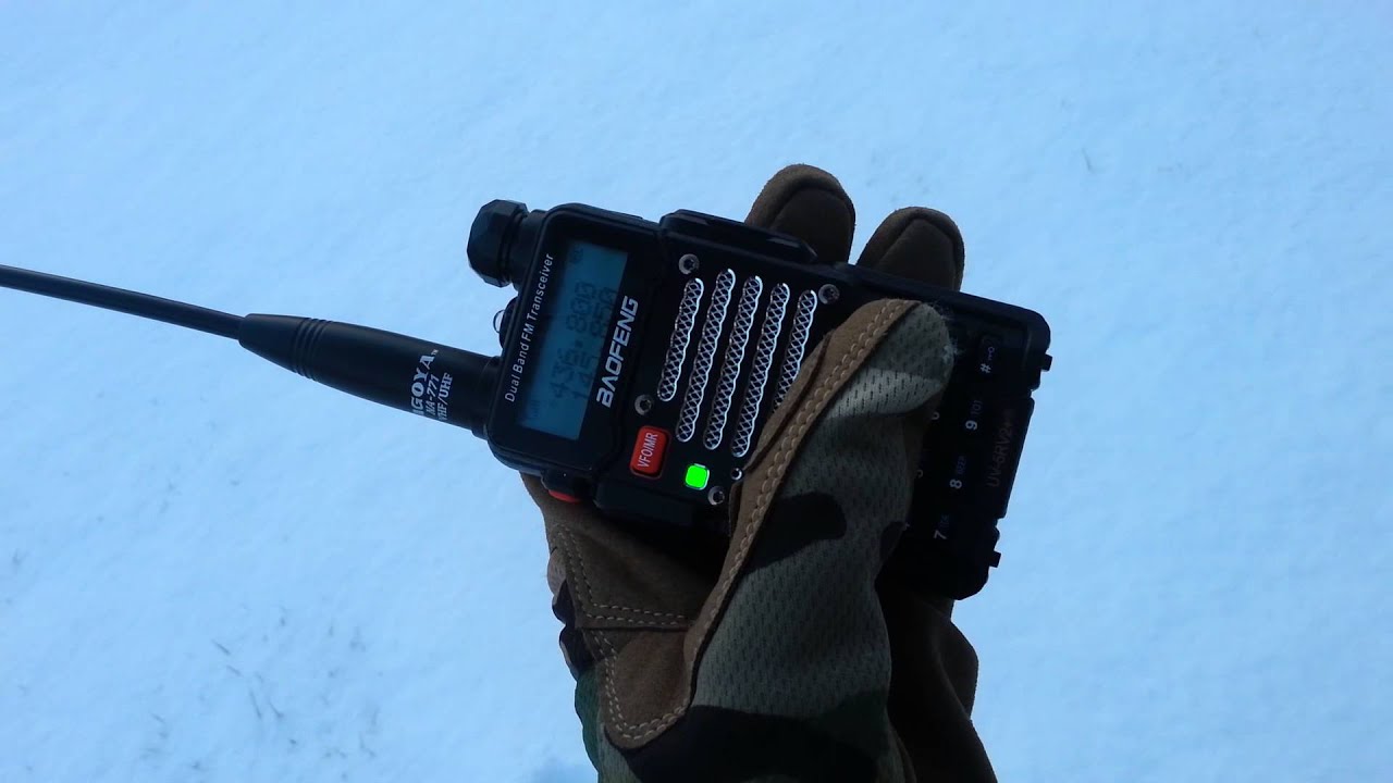 SO 50 Amateur Radio Satellite YouTube so-50-amateur-radio-satellite-youtube
