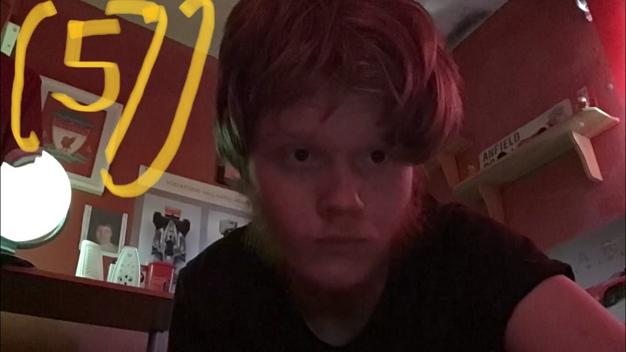 Lockdown: - Vlog! - [Jack’s Gaming] - YouTube