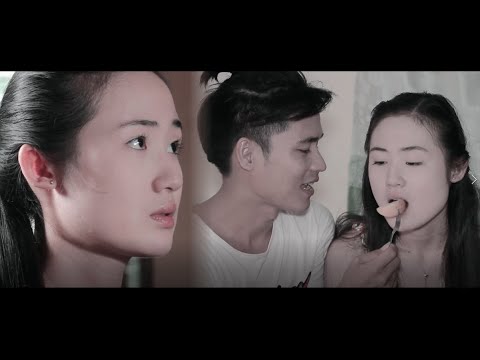 Hser Hser Htoo "Can't Live Without You" - YouTube