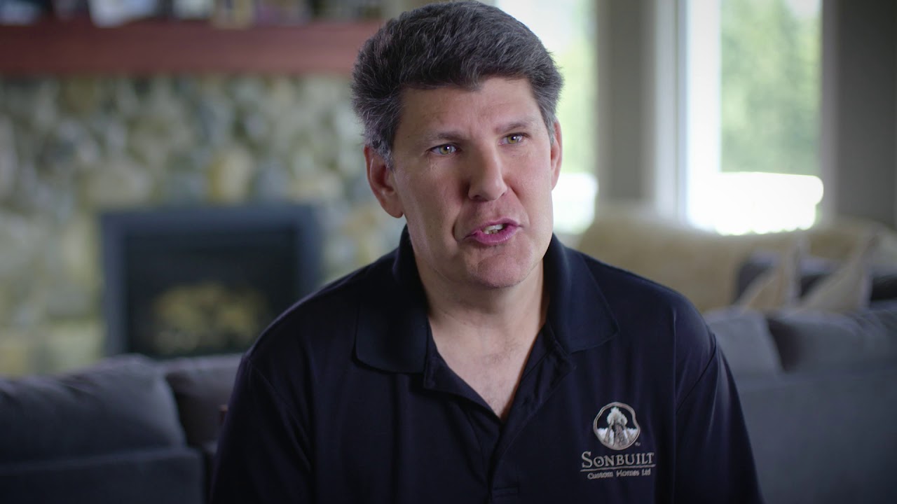 LEEP Video 5: LEEP Overview - YouTube