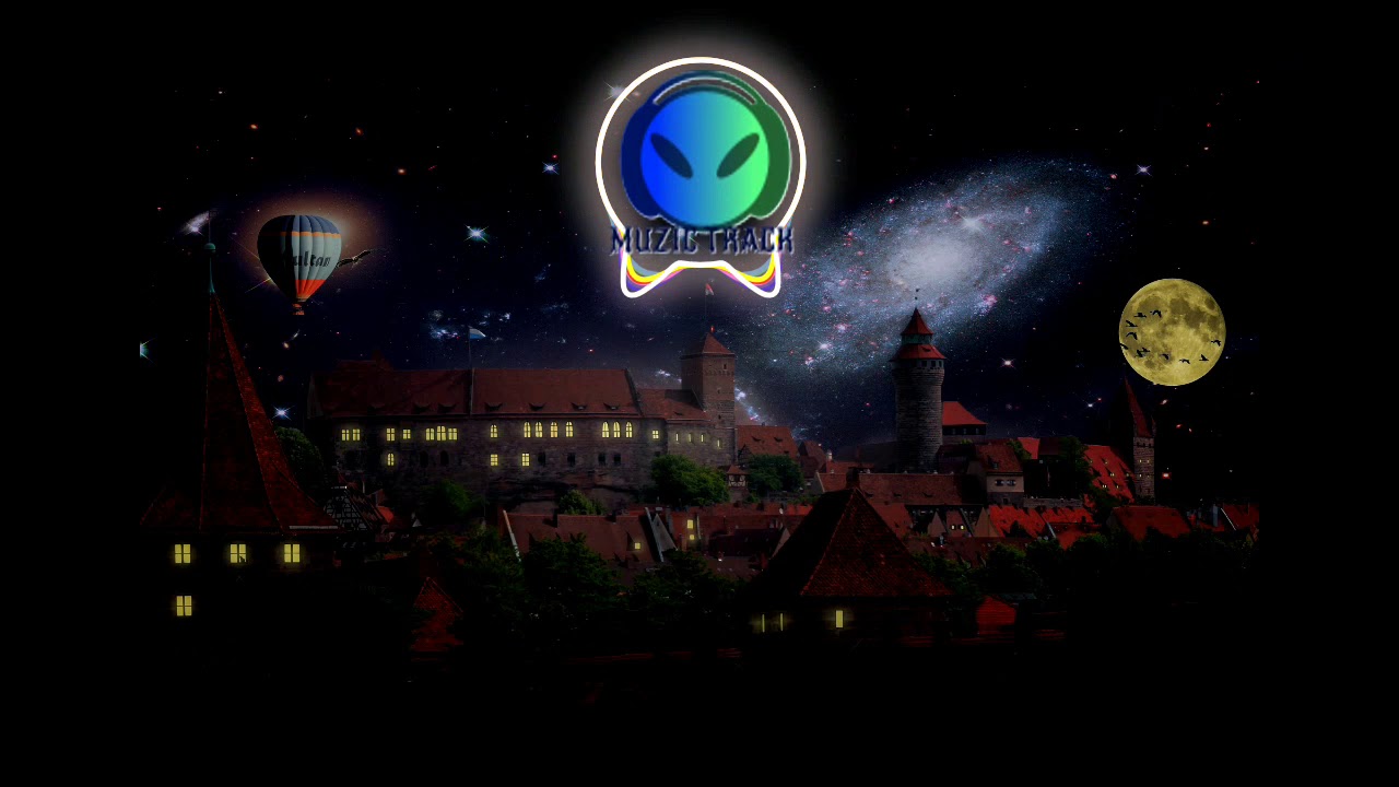 Stock music Foria - Break Away - YouTube