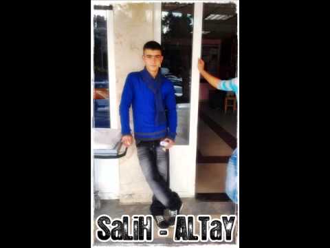 Dj DİKKaT FT 33 EFKAR -[qözüm qörmesin artık istemem ben sewqini] Pirr Fena