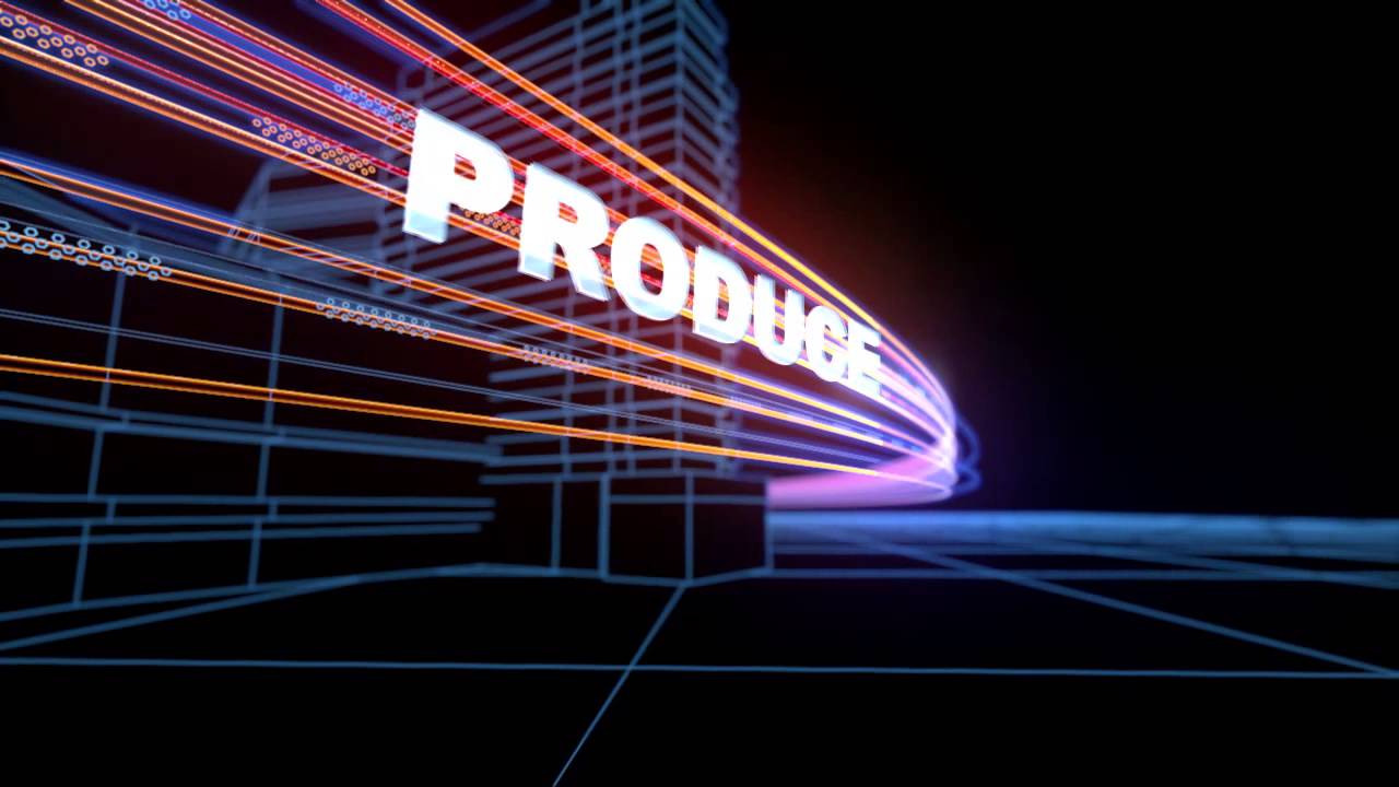 Sequence 05 1 - YouTube