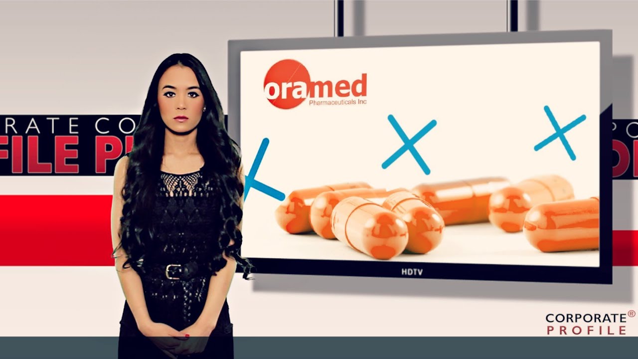 Oramed Announces Last Patient Out in Phase 2a FDA Trial of its ORMD ...