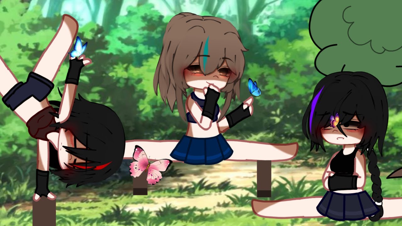 Training meme - YouTube