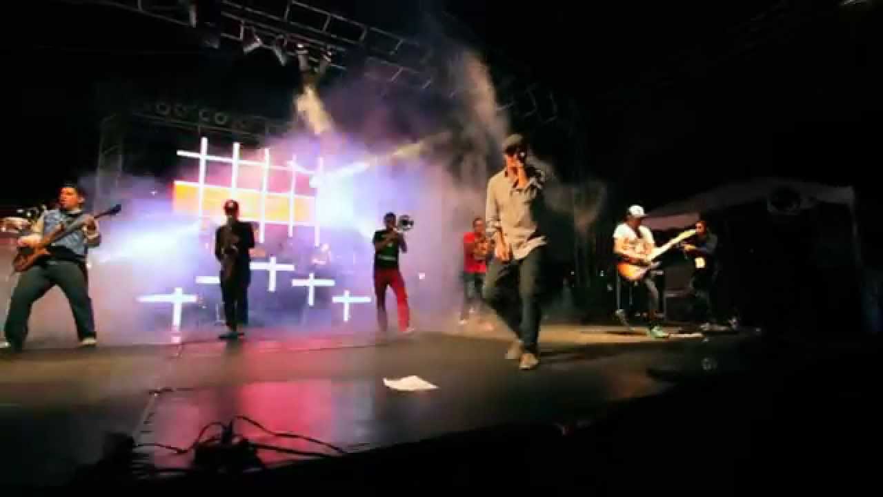 #Ecuador Demonio Danzón by Papa Changó featuring Doctor Krápula, # ...