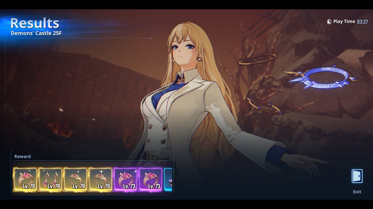 F2P NORMAL GATEKEEPER AND FLOOR 25 CLEAR || Solo Leveling Arise - YouTube