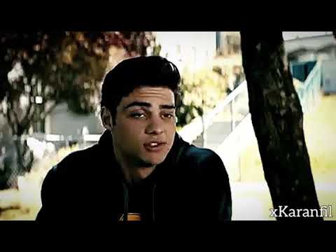 Nehir & Batu - Yaktım Gemileri ❤ ( Serseri Sevgilim Wattpad )