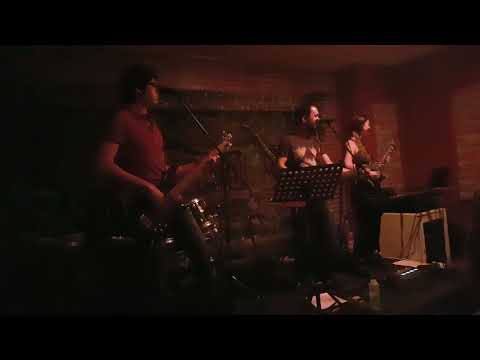 NOXAN - Rockbull - Sweet Home Alabama Cover
