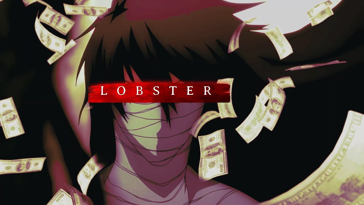 Bleach Edit but it took me 5+ HOURS to make as a beginner | Inspiration ...