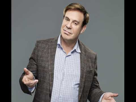 Ефим ШИФРИН ДРЫНОЛЕТ Efim Shifrin - YouTube