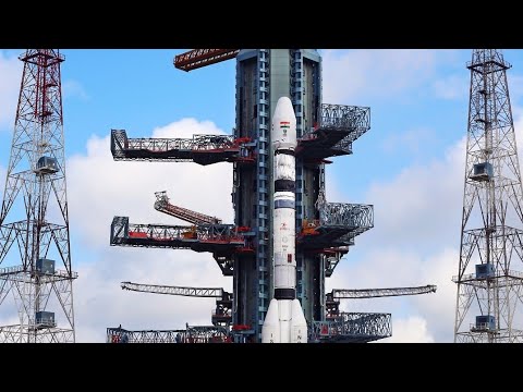 All about ISRO Lecturette on ISRO - YouTube