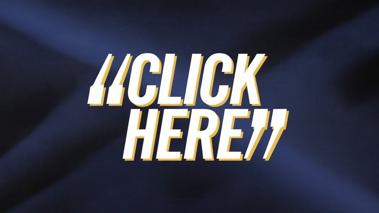 IMPORTANT STREAM! CBSE BOARDS PREPARATION | - YouTube