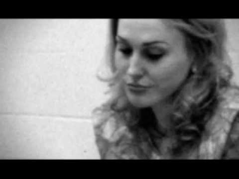 Rose Cheramie Testimony - YouTube