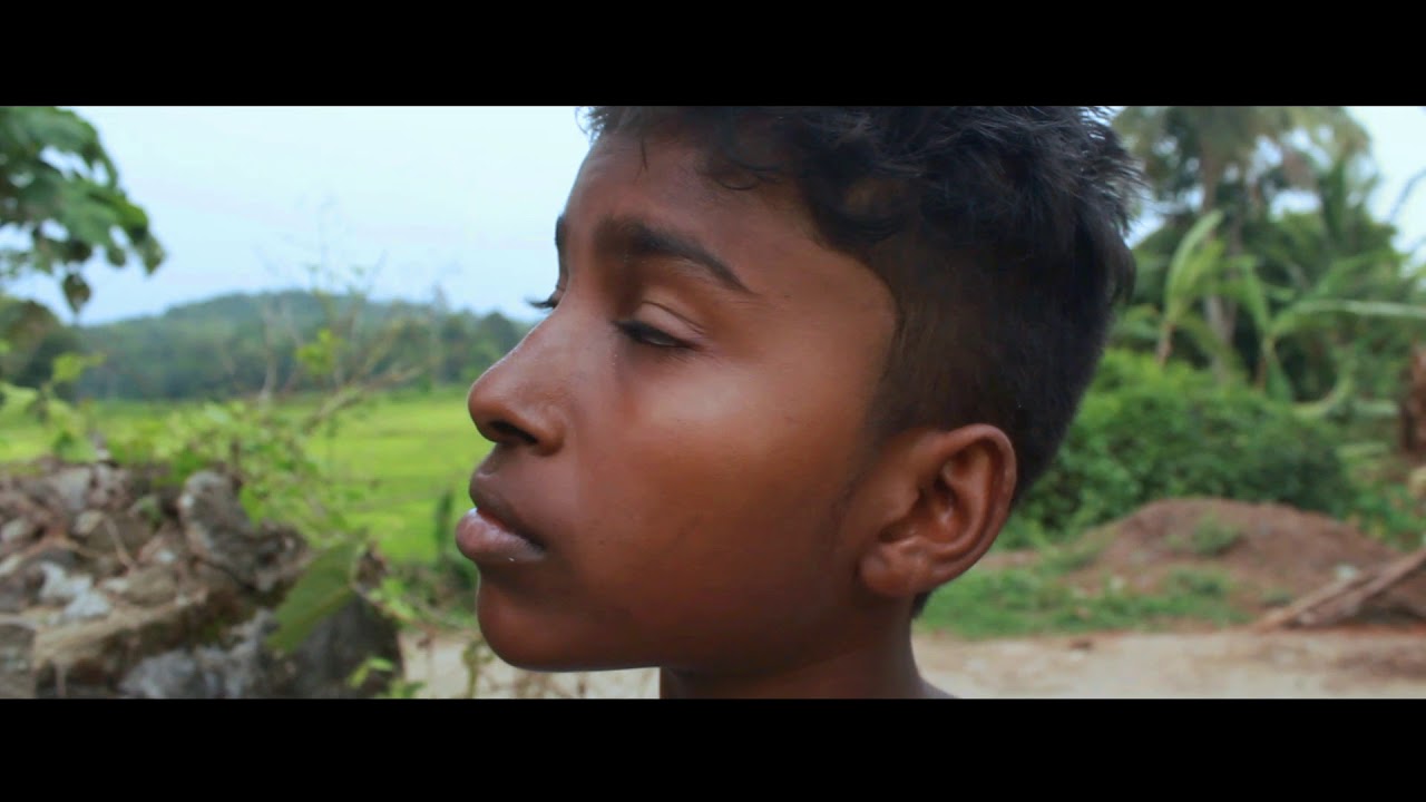 Paadam 1 shortfilm - malayalam - YouTube