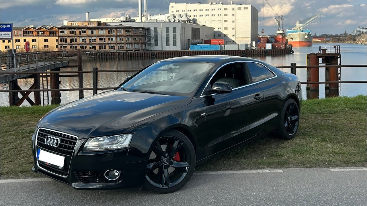 Mein Audi A5 B8 2 7 V6 TDI Knapp 2 Jahre Audi A5 So Ist Der Audi A5 mein-audi-a5-b8-2-7-v6-tdi-knapp-2-jahre-audi-a5-so-ist-der-audi-a5