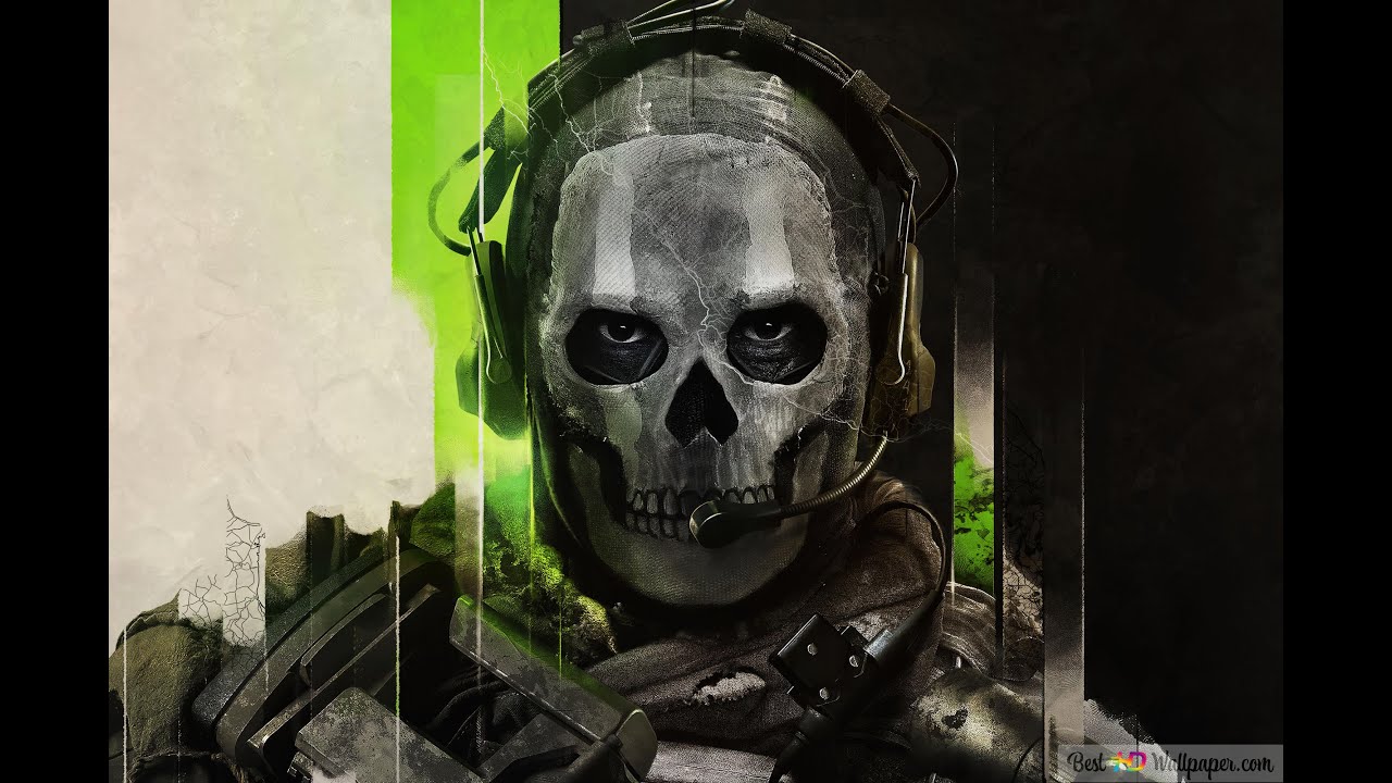 MW2 MONTAGE #1 - YouTube