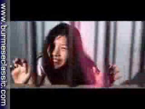 Mharr dat A khar lal Mharr Pae Ma pop - Mg Mg Zaw Latt - YouTube