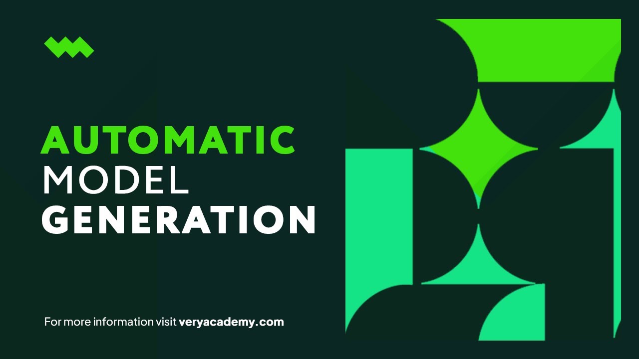 Django Automatic Model Generation Django Orm Model Essentials Youtube