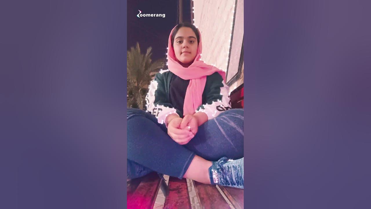 ترند تیک تاک ️😘 Youtube