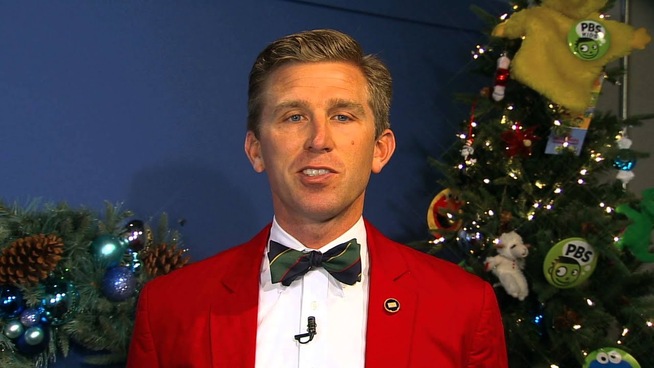 Holiday Greetings from Rep. Ryan Williams - TN House 42nd District ...