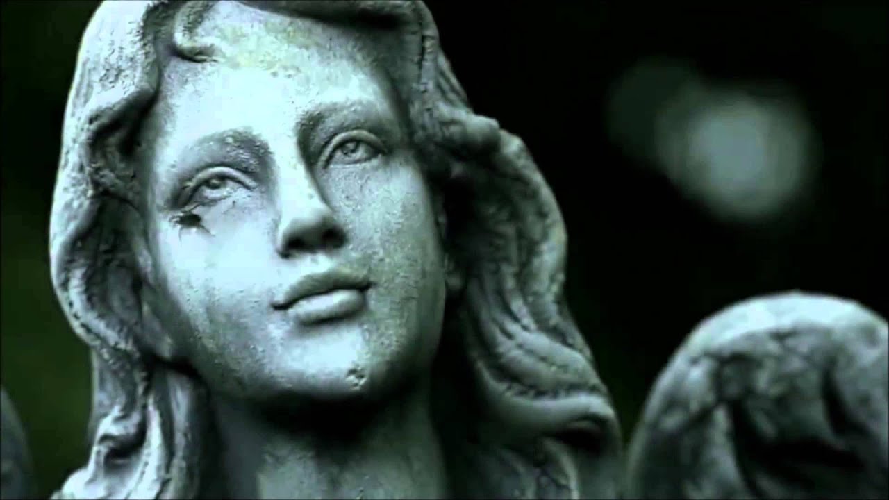 Merope Gaunt & Tom Riddle - YouTube