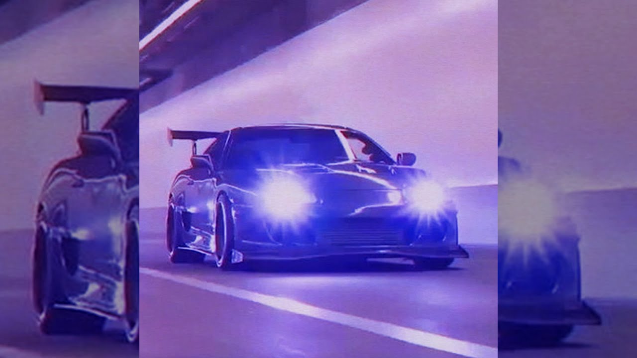 your flame - reaction • phonk music - YouTube