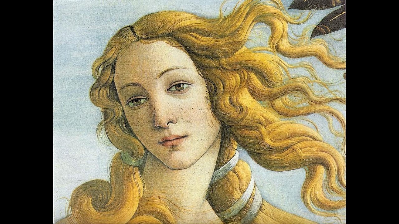 The Most Beautiful Music From The World YouTube the-most-beautiful-music-from-the-world-youtube