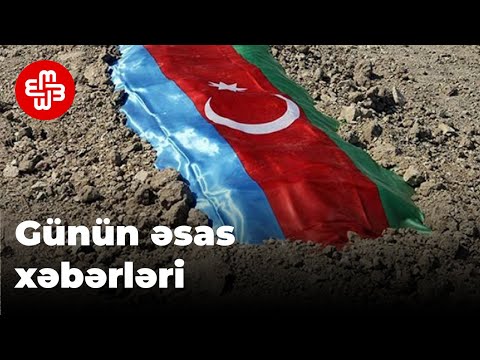 1DƏQİQƏ: Azərbaycandan həlak olan hərbçilərin sayı 77-ə çatdı