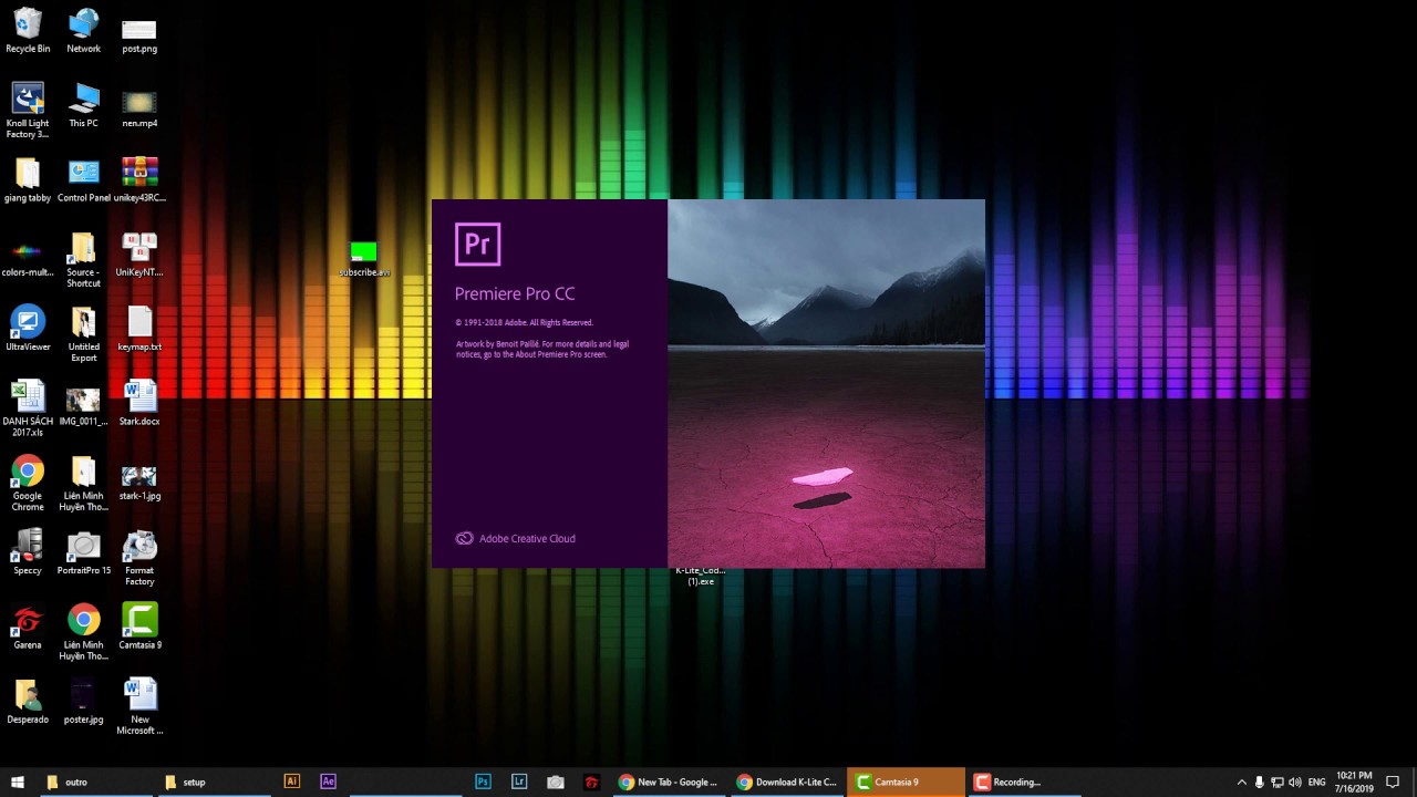 H ng D n Import File MKV V o Adobe Premiere import Mkv To Premiere h-ng-d-n-import-file-mkv-v-o-adobe-premiere-import-mkv-to-premiere