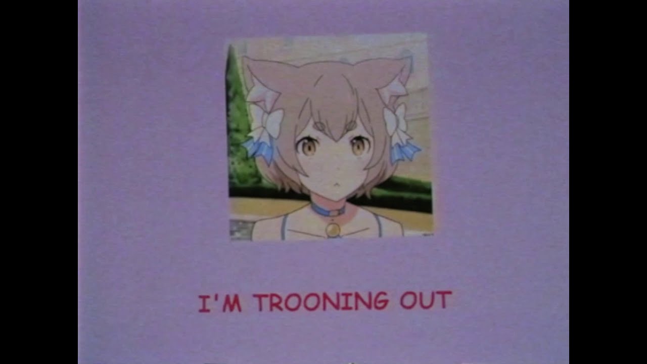 trooning out 2020 - YouTube Music