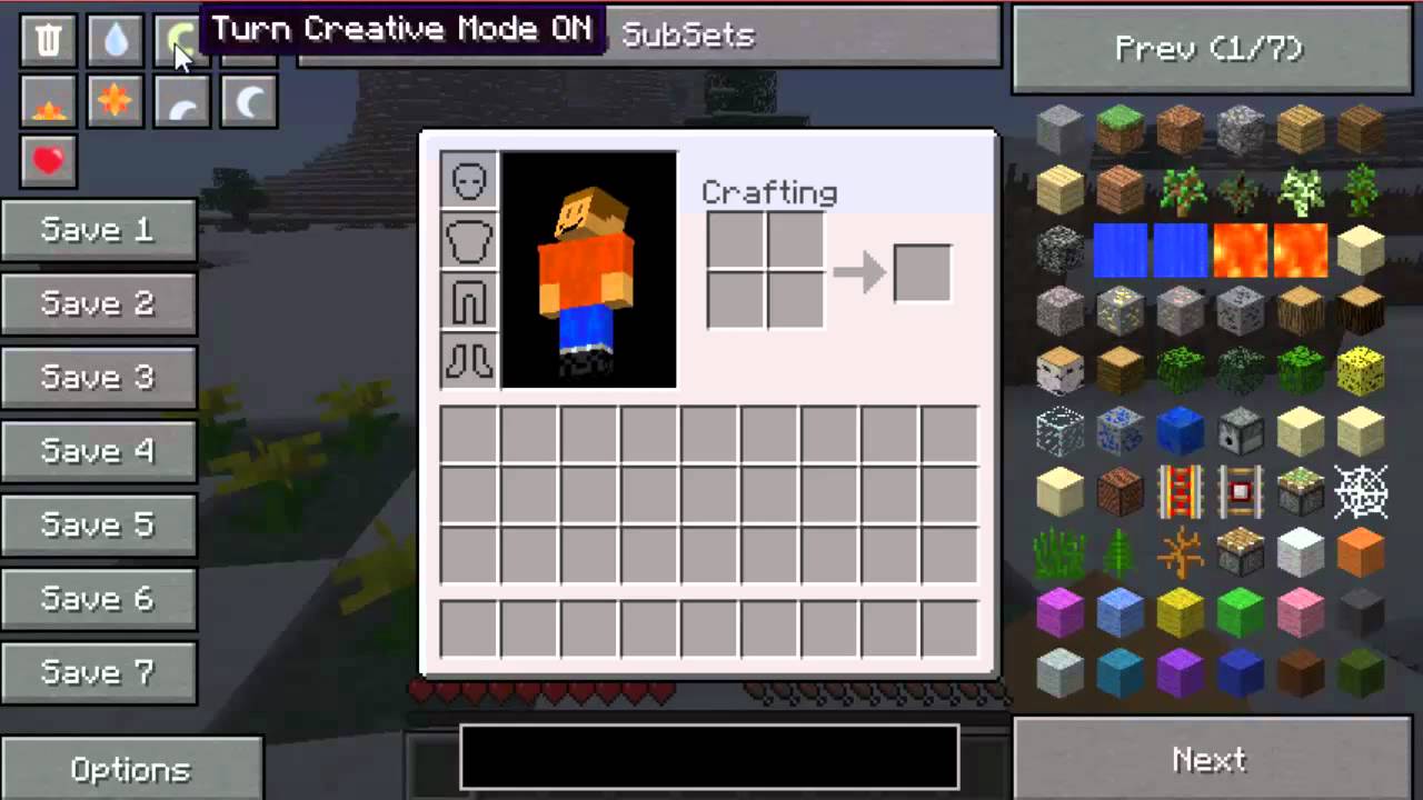 How to install Industrialcraft Buildcraft Equivalent Exchange and not ...