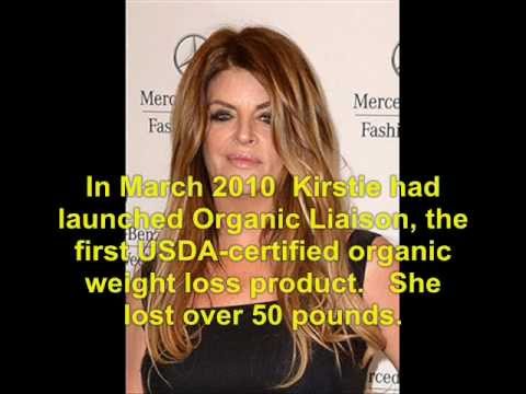 Loverboy (1989):  Where Are They Now?