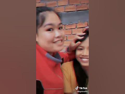 Nouy..Nouy - YouTube