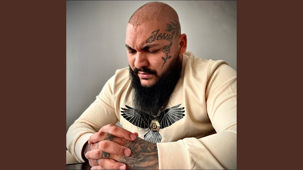 Imparatul meu - YouTube