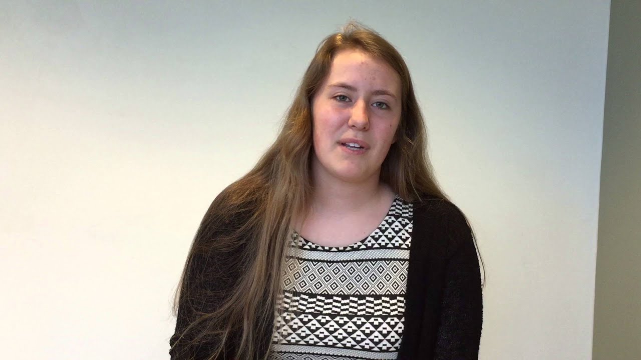 Jordan Lallemont CI 102 YouTube Assignment - YouTube