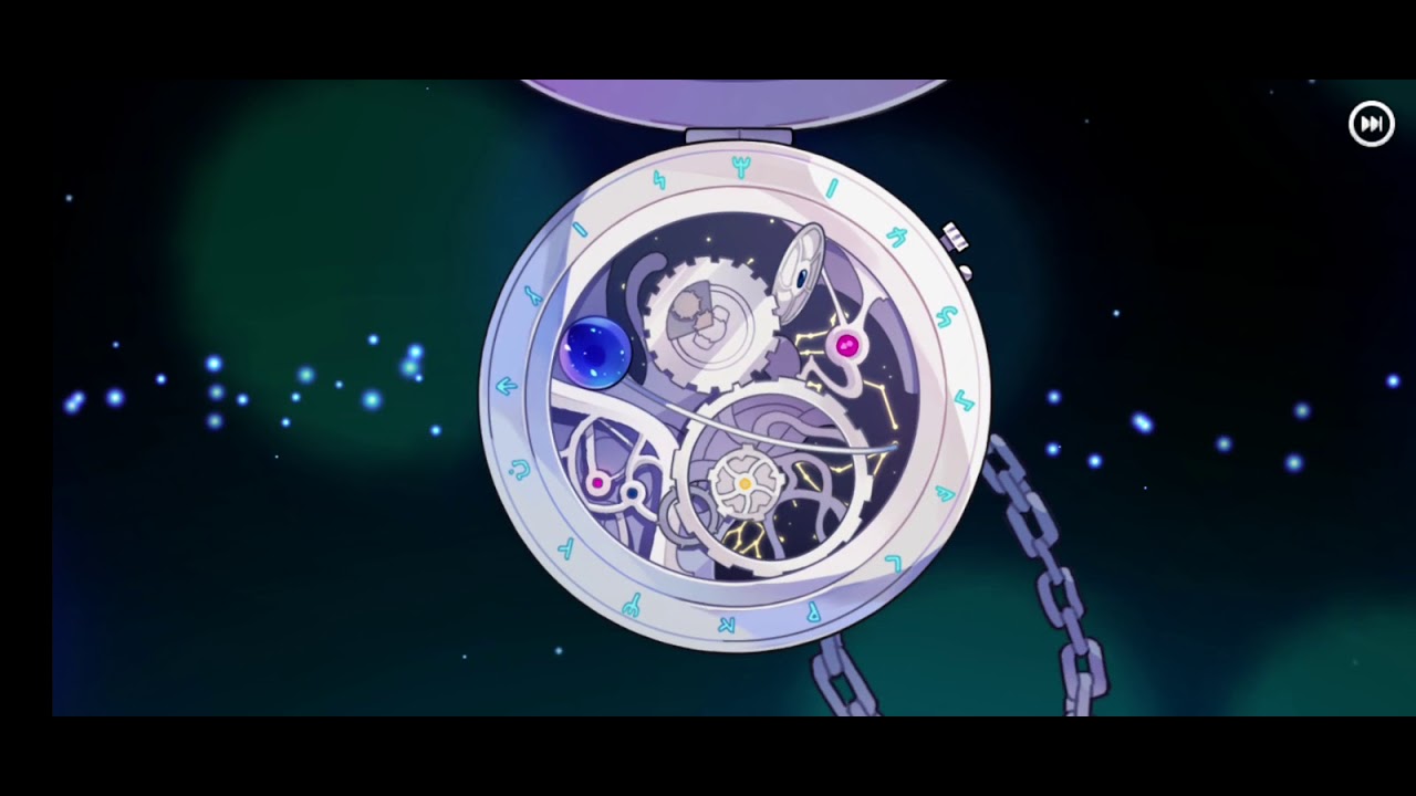 shining maiden summoning!! - YouTube