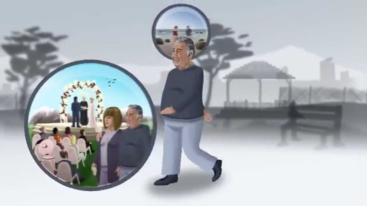 Cholesterol Animation - YouTube