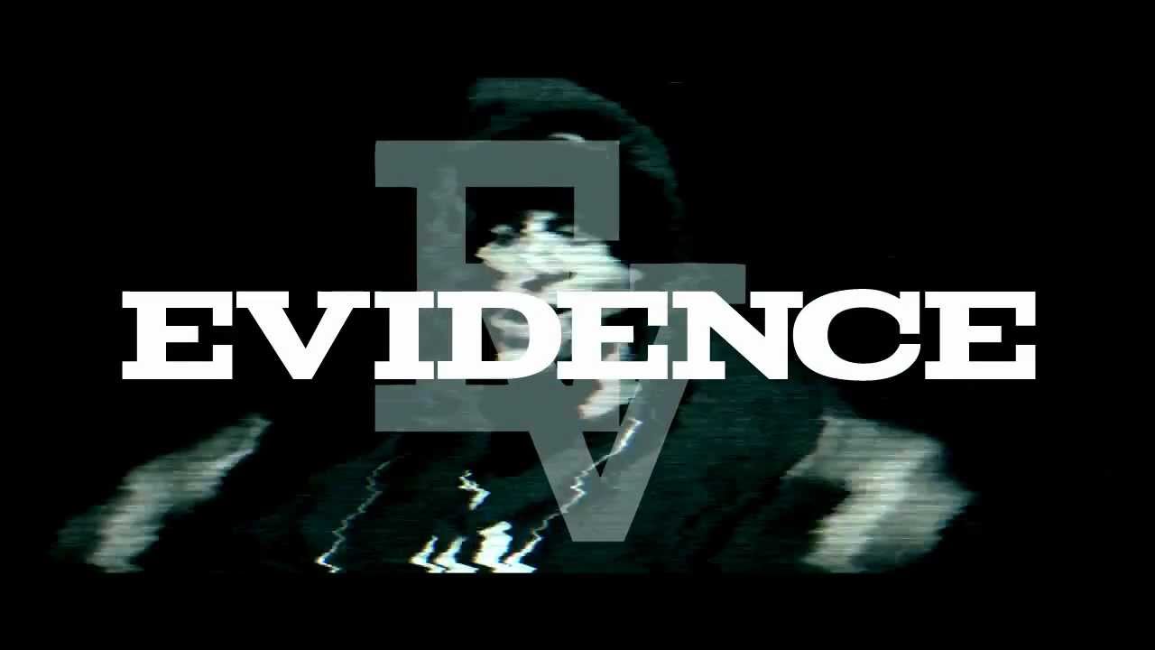 EVIDENCE FROM DILATED PEOPLES LIVE IN ATHENS JUNE 20TH !!! - YouTube