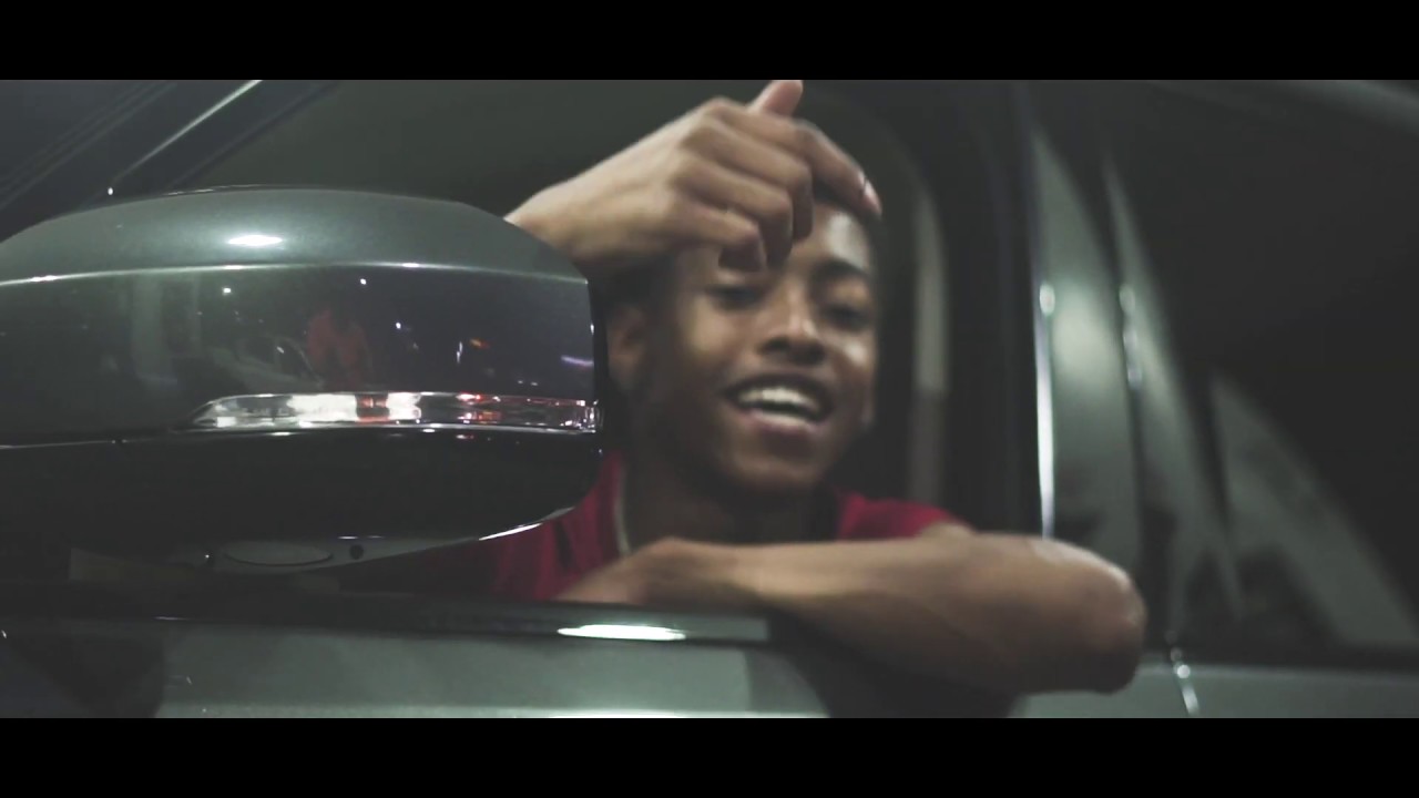 Lil Moe - Streets (Official Video) | DIR 4QKP - YouTube