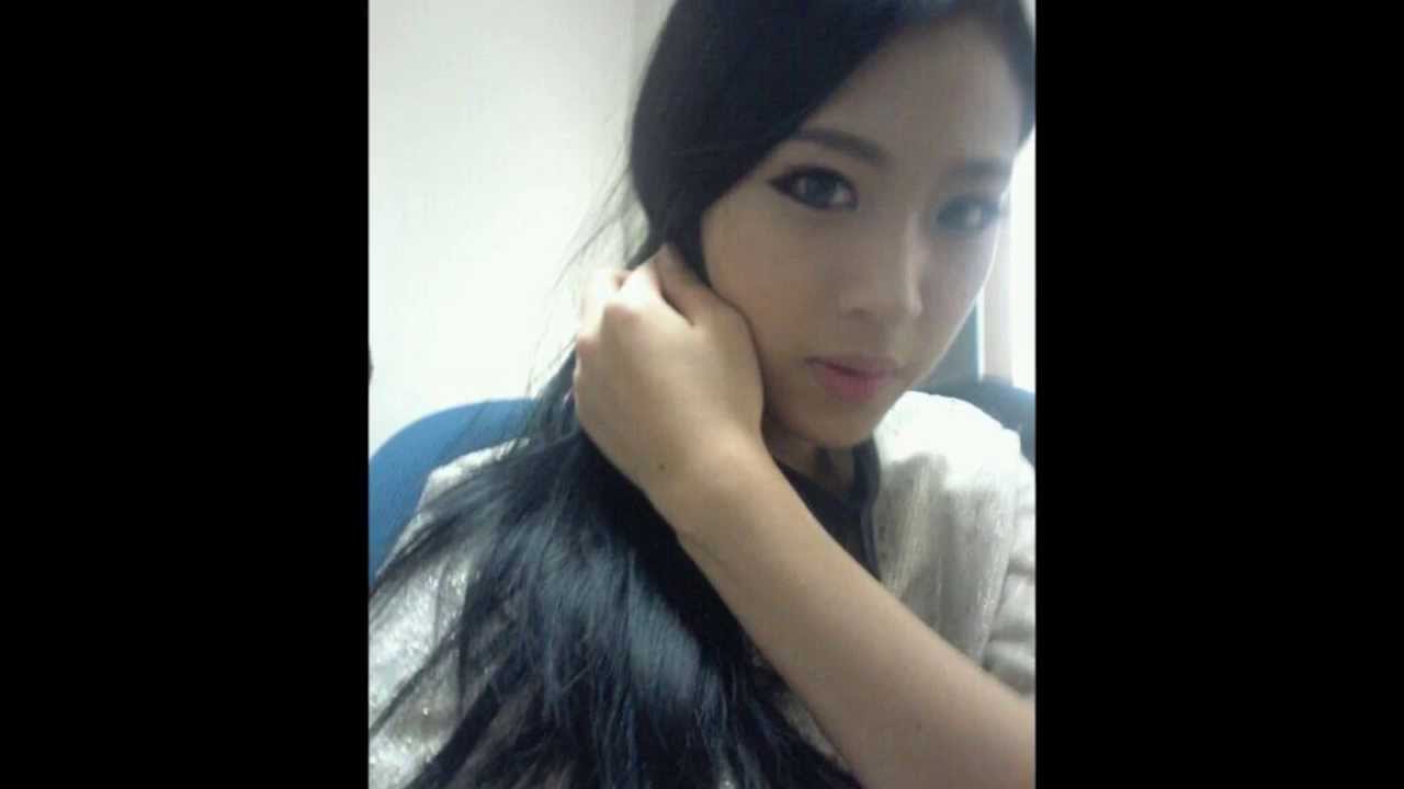 Dedicado a Lady NADA(Wassup) - Bang Bang - YouTube