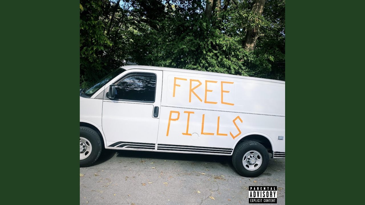 2 Day Hold - YouTube